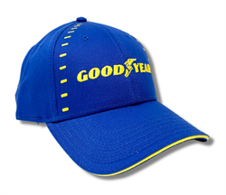 Goodyear Fan Store