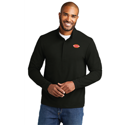 Tyson Apparel and Gift Store