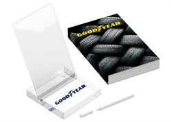 Goodyear Associate Store