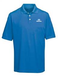 Allstate Promotional Products