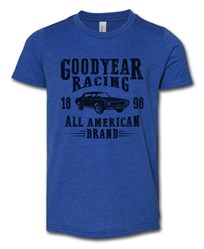 Goodyear Fan Store
