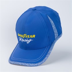 Goodyear Fan Store