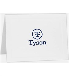 Tyson Apparel and Gift Store