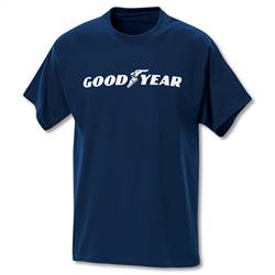 Goodyear Fan Store