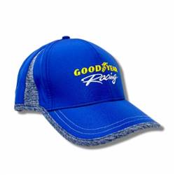 Goodyear Fan Store