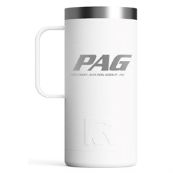 PAG | DRINKWARE