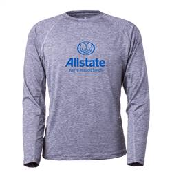 Allstate PPD | Apparel