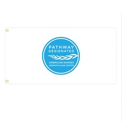 Shop ANA | Credentialing