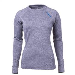 Allstate PPD | Apparel