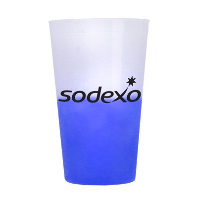 Sodexo Company Store | Product 7442