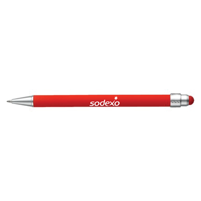 Sodexo Company Store | Product 6858