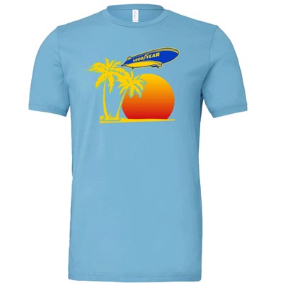 Goodyear Fan Store | Product 6686