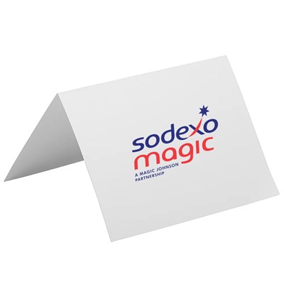 Sodexo Company Store | Product 6819