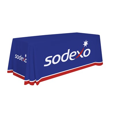 Sodexo Company Store | Product 12442