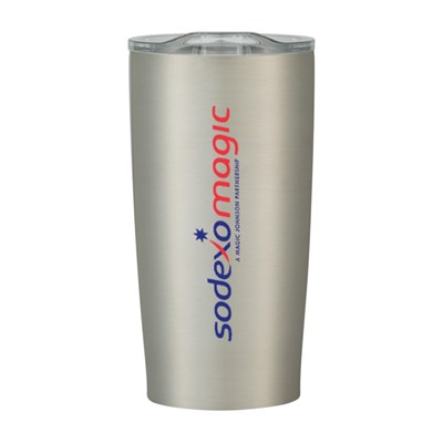 Sodexo Company Store | Product 7254