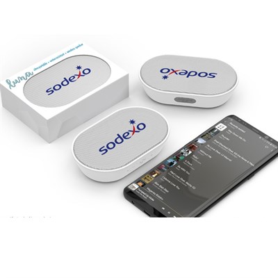 Sodexo Company Store | Product 7440