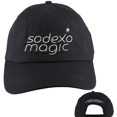 Sodexo Company Store | Product 6807