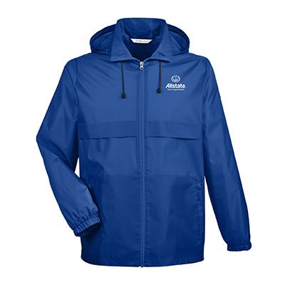 Allstate Promotional Products | Product 5632