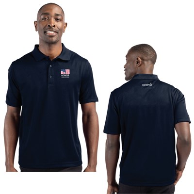 Sodexo Company Store | Product 10825