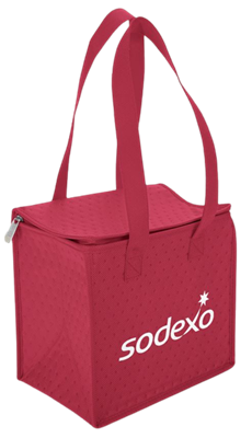 Sodexo Company Store | Product 7032