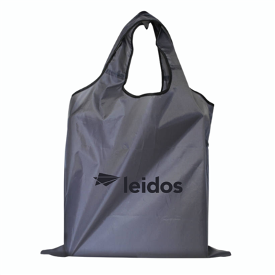 Leidos Angle Store | Product 8475