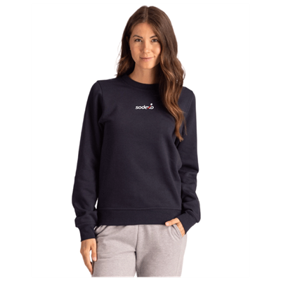 Sodexo Company Store | Product 18142