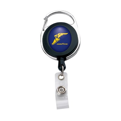Goodyear Fan Store | Product 3068
