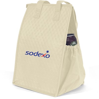 Sodexo Company Store | Product 11156