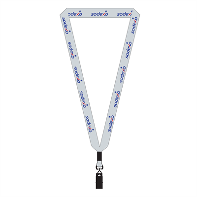 Sodexo Company Store | Product 6856