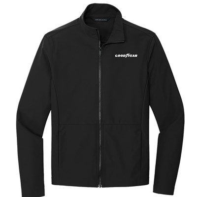 Goodyear Fan Store | Product 7537