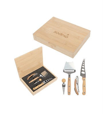 Sodexo Company Store | Product 9451