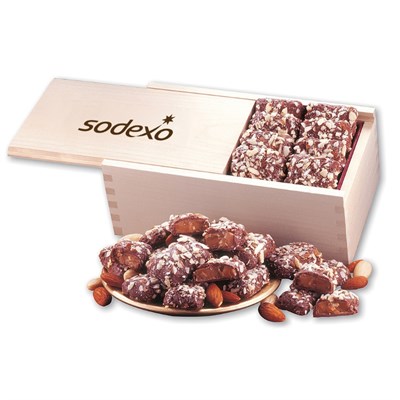 Sodexo Company Store | Product 11183