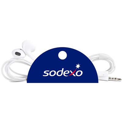 Sodexo Company Store | Product 11158