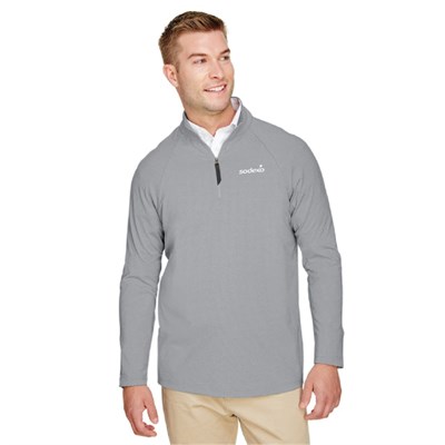 Sodexo Company Store | Product 11232