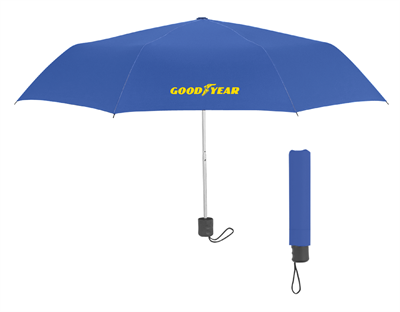 Goodyear Fan Store | Product 2830