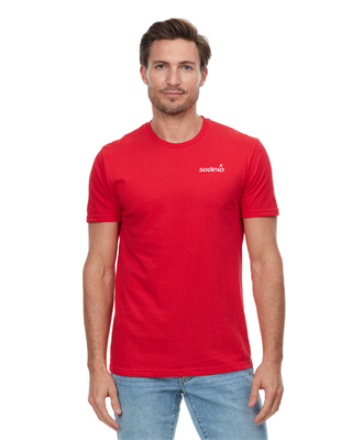 Sodexo Company Store | Product 16380