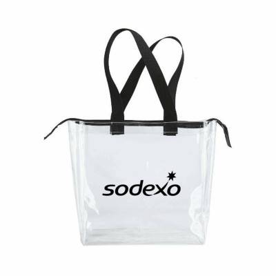 Sodexo Company Store | Product 6917