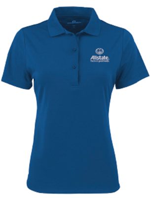 Allstate Promotional Products | Product 6590