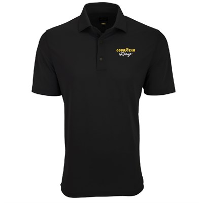 Goodyear Fan Store | Product 6478