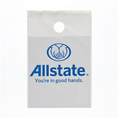 Allstate Promotional Products | Product 5419