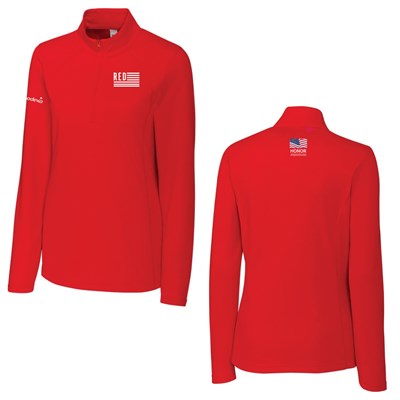 Sodexo Company Store | Product 10816