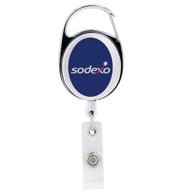 Sodexo Company Store | Product 11166