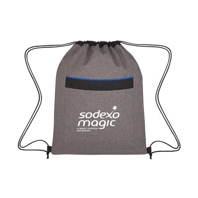 Sodexo Company Store | Product 7260