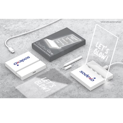 Sodexo Company Store | Product 11174