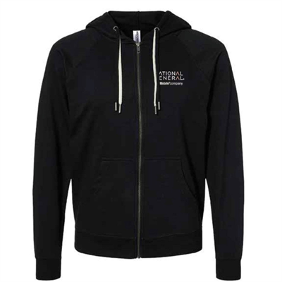 Allstate Promotional Products | Product 5566