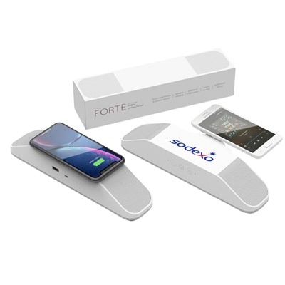 Sodexo Company Store | Product 11179