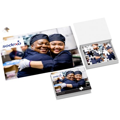 Sodexo Company Store | Product 11176