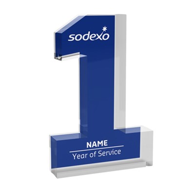 Sodexo Company Store | Product 6991