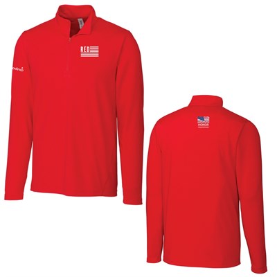 Sodexo Company Store | Product 10807