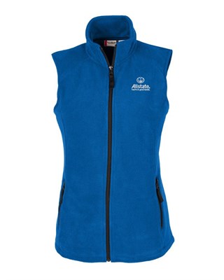 Allstate Promotional Products | Product 6419